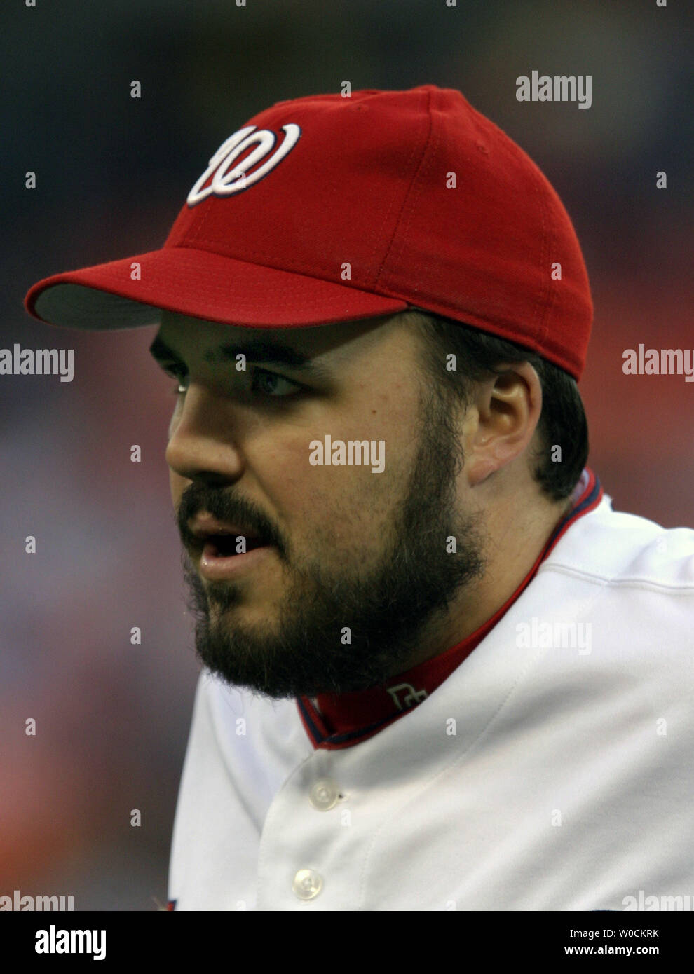 Basemen hi-res stock photography and images - Alamy