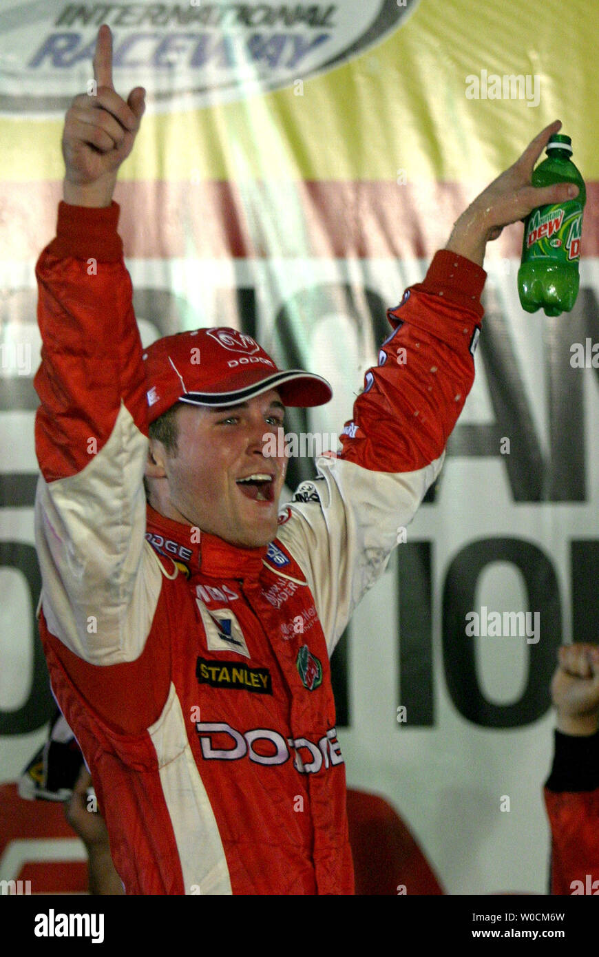 Kevin Dodge High Resolution Stock Photography and Images - Alamy