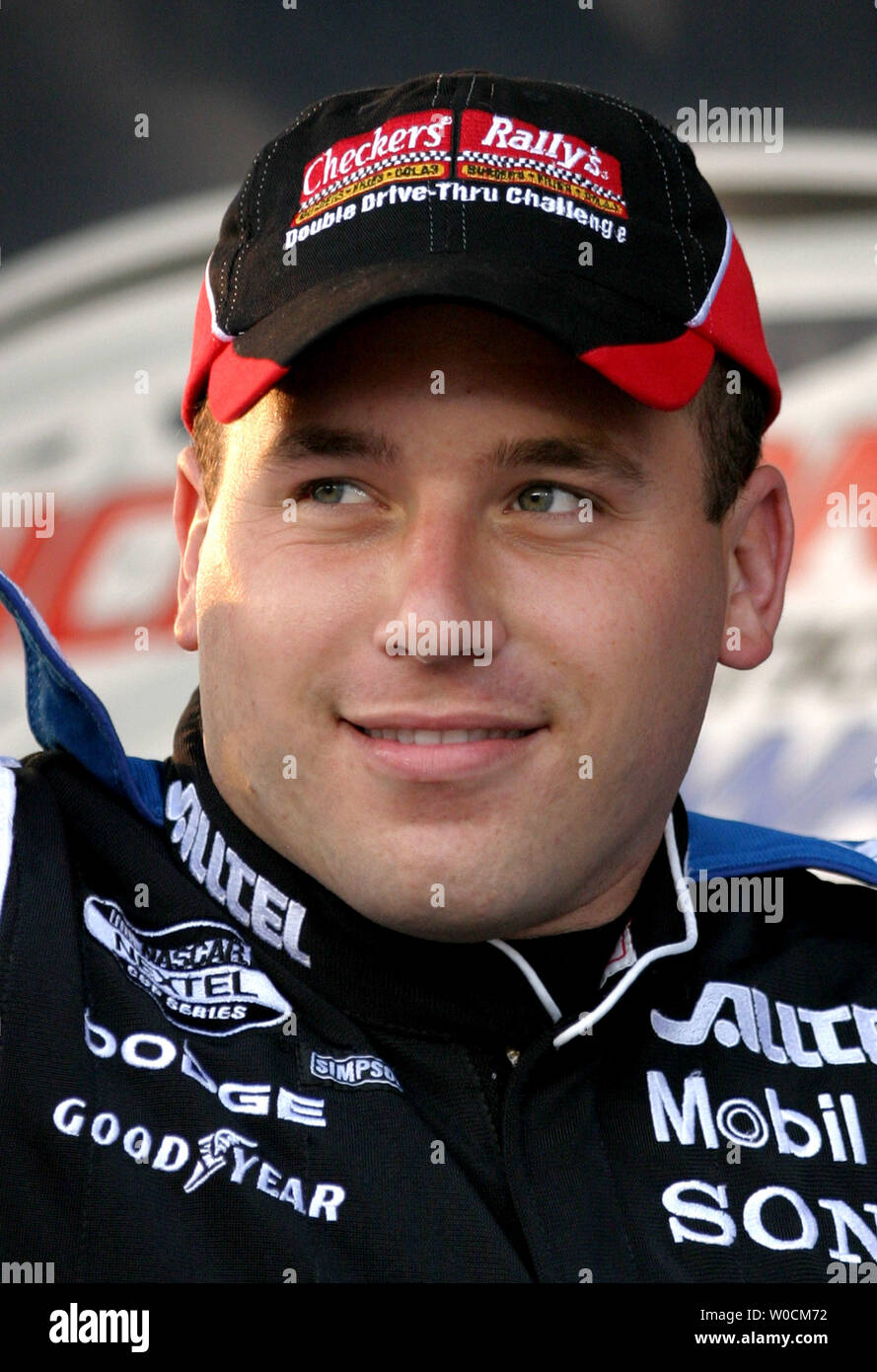 Kevin dodge hi-res stock photography and images - Alamy