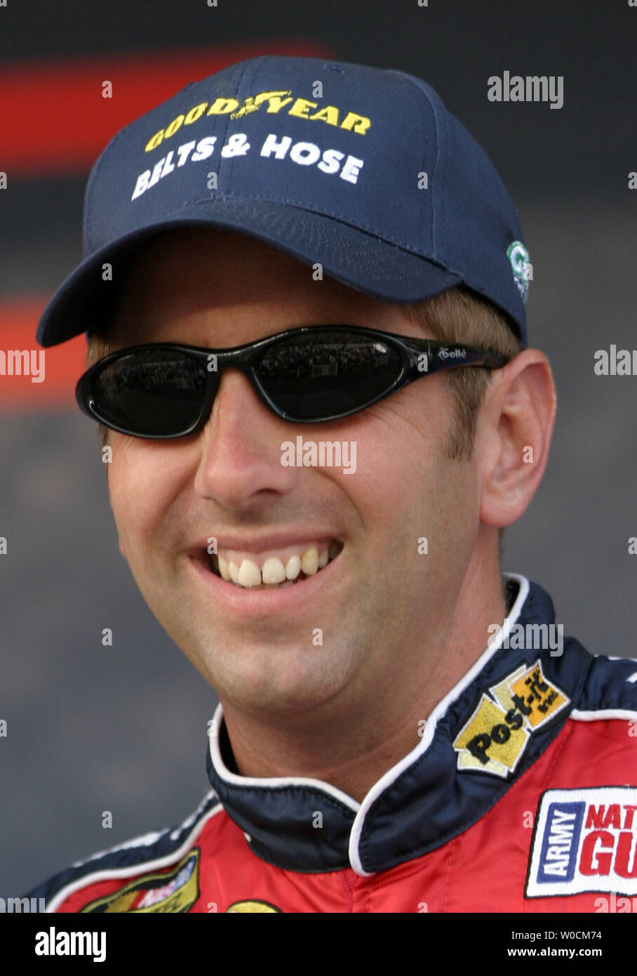 Joe nemecheck hi-res stock photography and images - Alamy