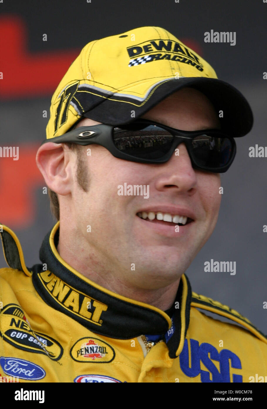 Dewalt tools hi-res stock photography and images - Alamy