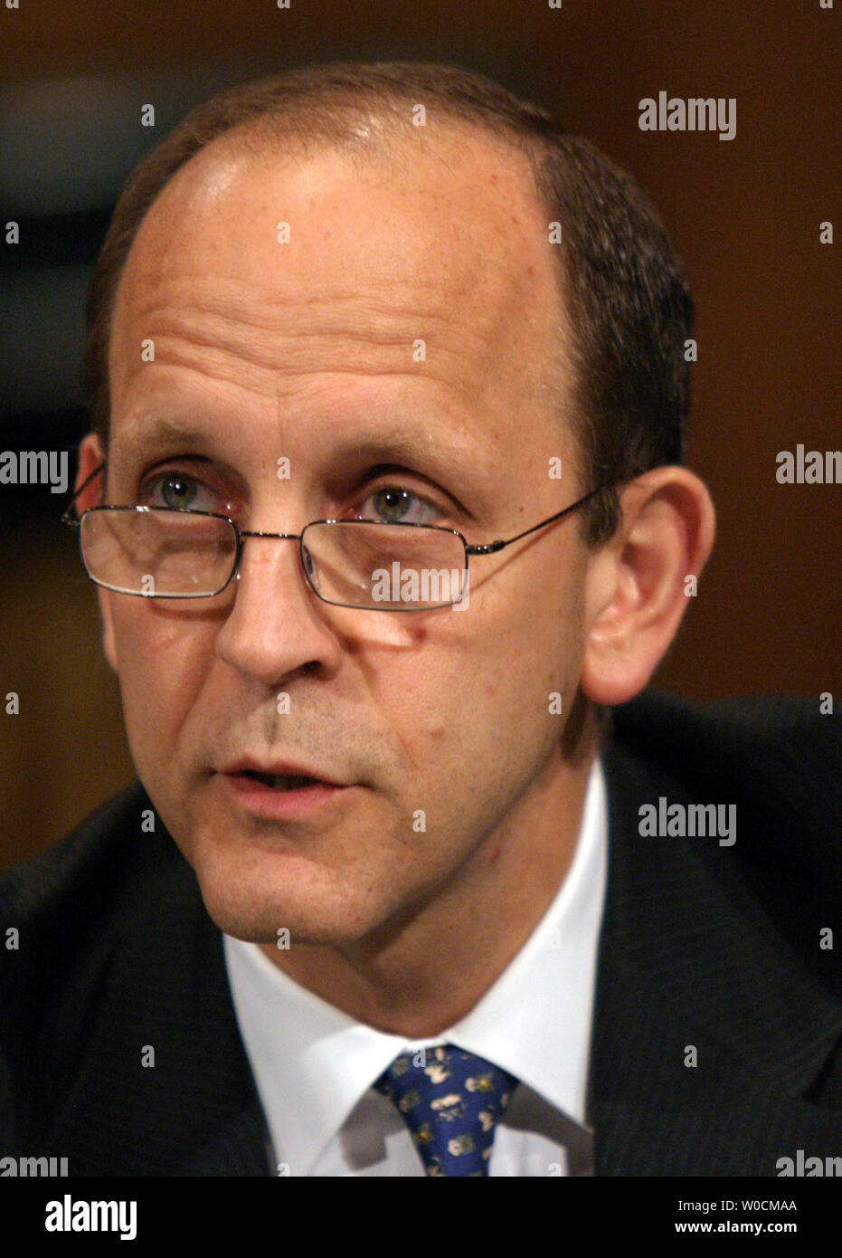 Instinet hi-res stock photography and images - Alamy