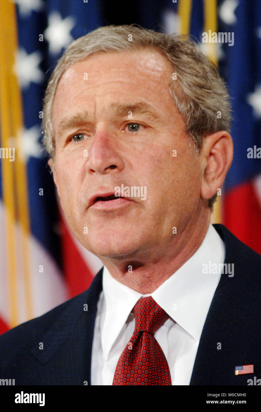 2005 in washington hi-res stock photography and images - Alamy