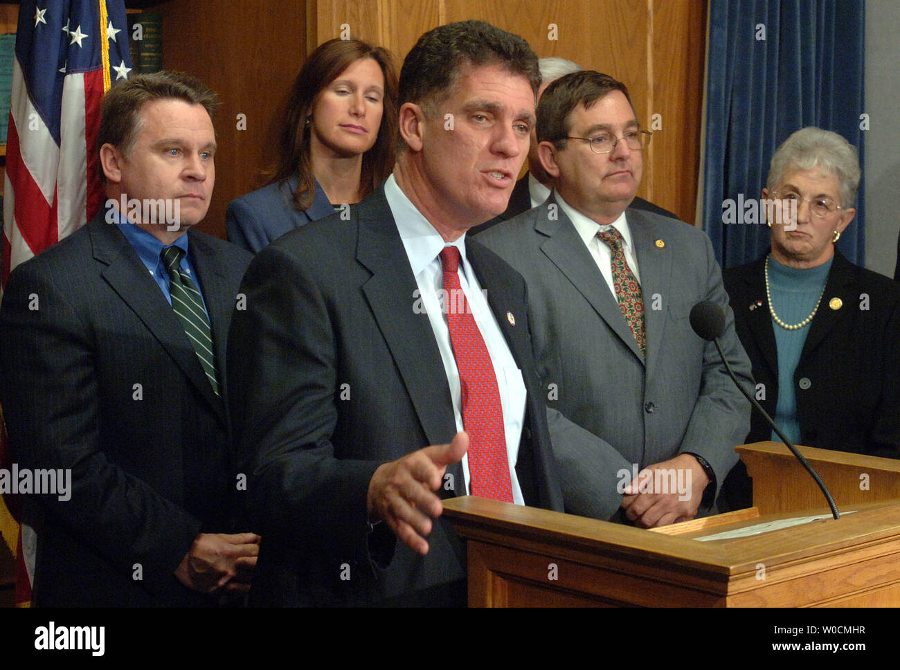 Dave weldon hi-res stock photography and images - Alamy