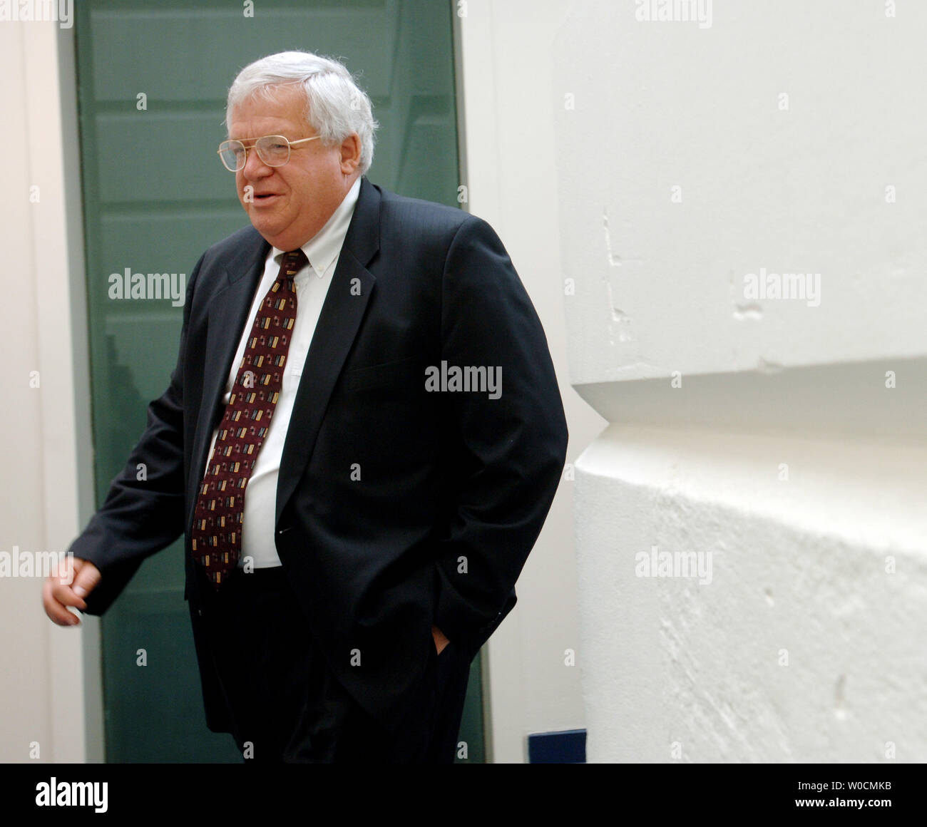 Michael bolton 2005 hi-res stock photography and images - Alamy