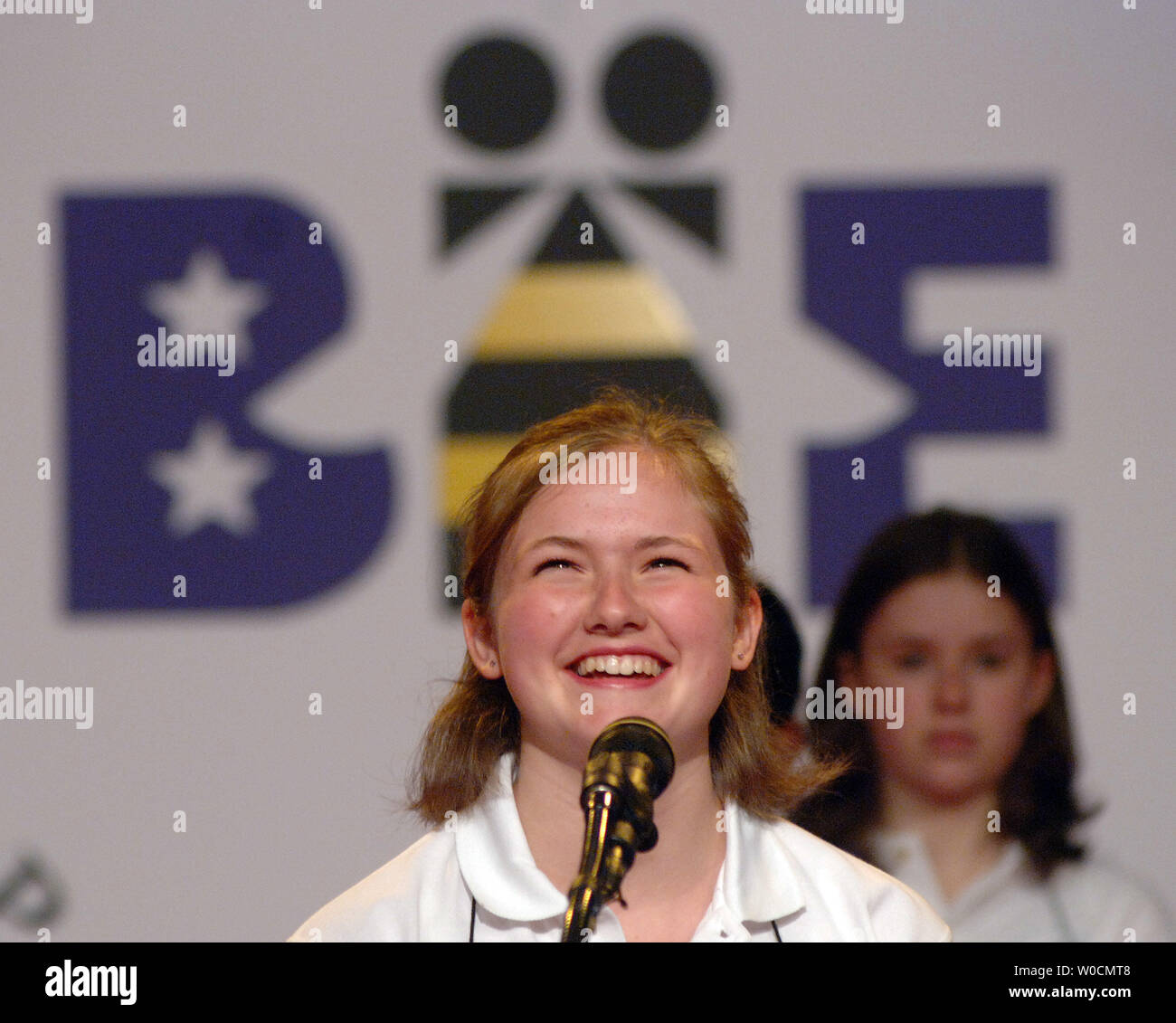 Roger Rae High Resolution Stock Photography and Images - Alamy