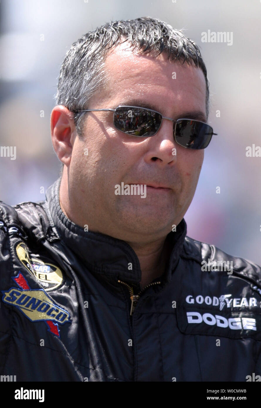Kevin lepage hi-res stock photography and images - Alamy