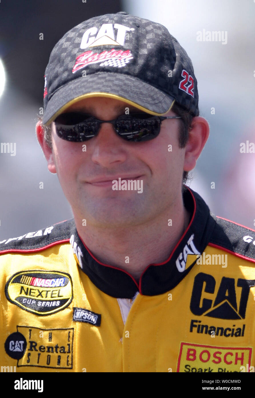 Kevin dodge hi-res stock photography and images - Alamy