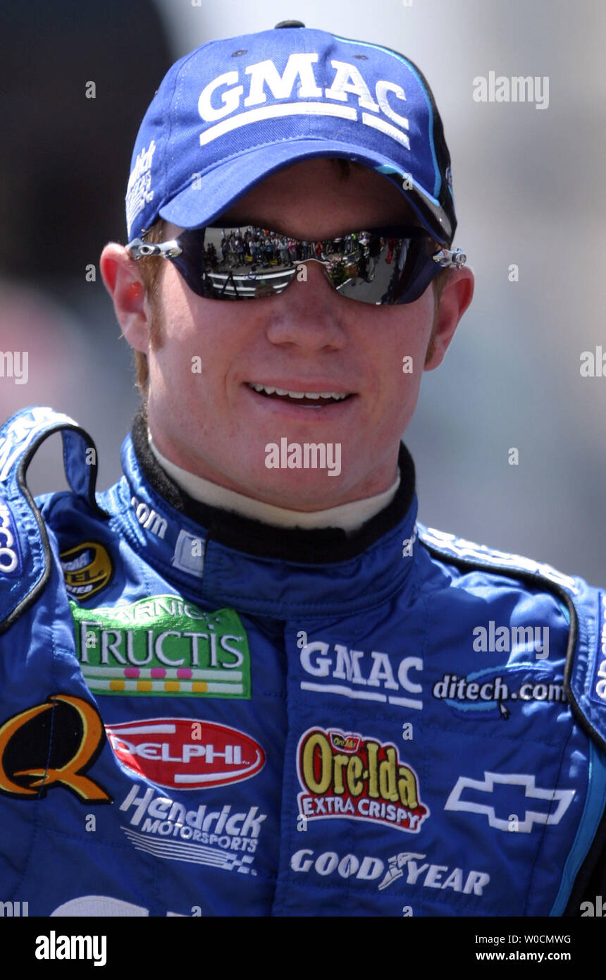 Brian vickers hi-res stock photography and images - Alamy