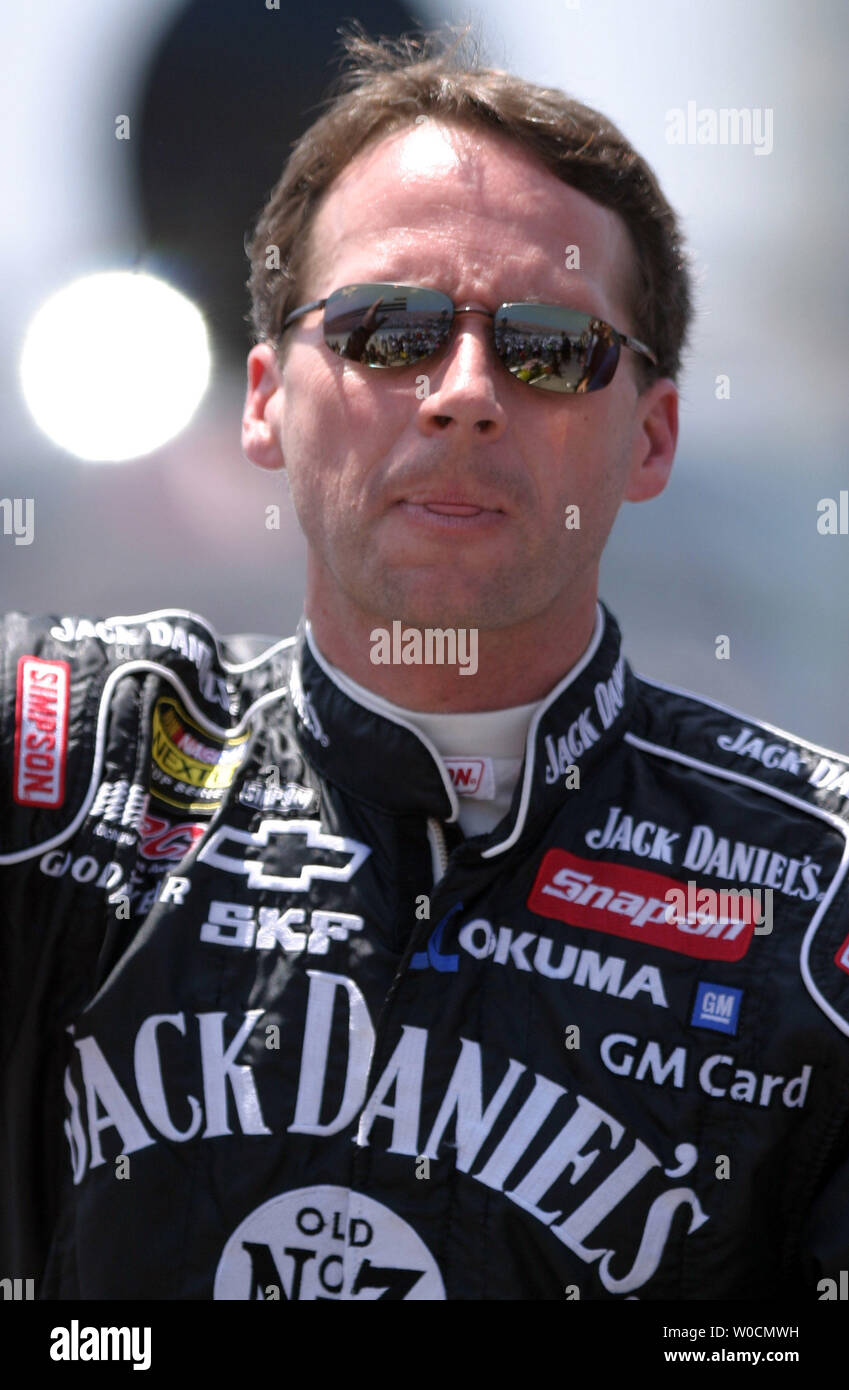 Dave blaney 2005 hi-res stock photography and images - Alamy
