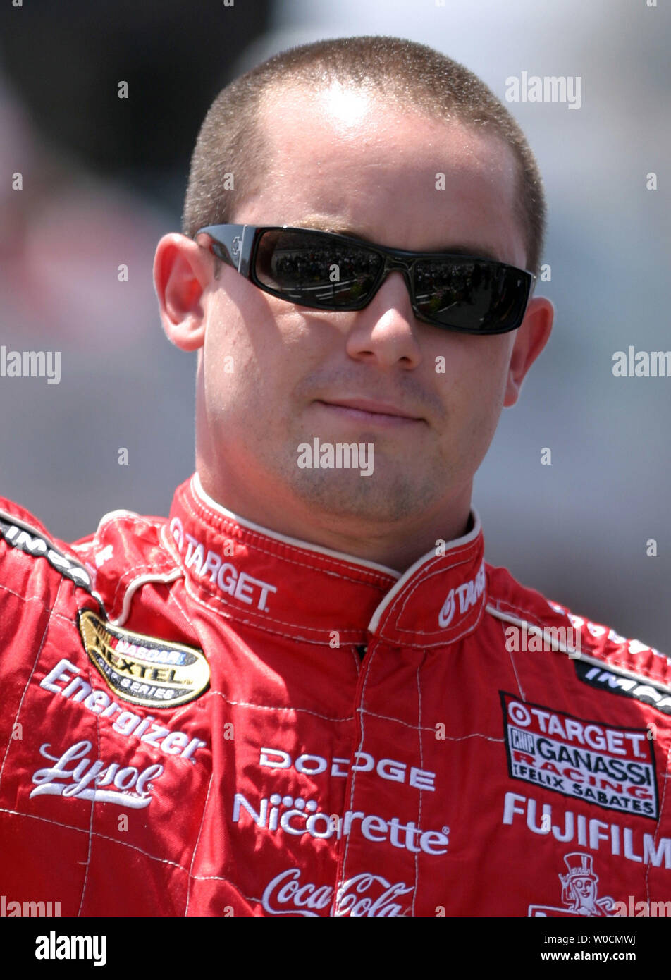 Kevin dodge hi-res stock photography and images - Alamy