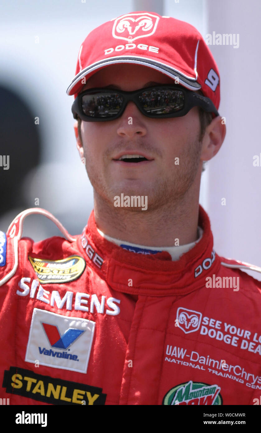 Kevin Dodge High Resolution Stock Photography and Images - Alamy