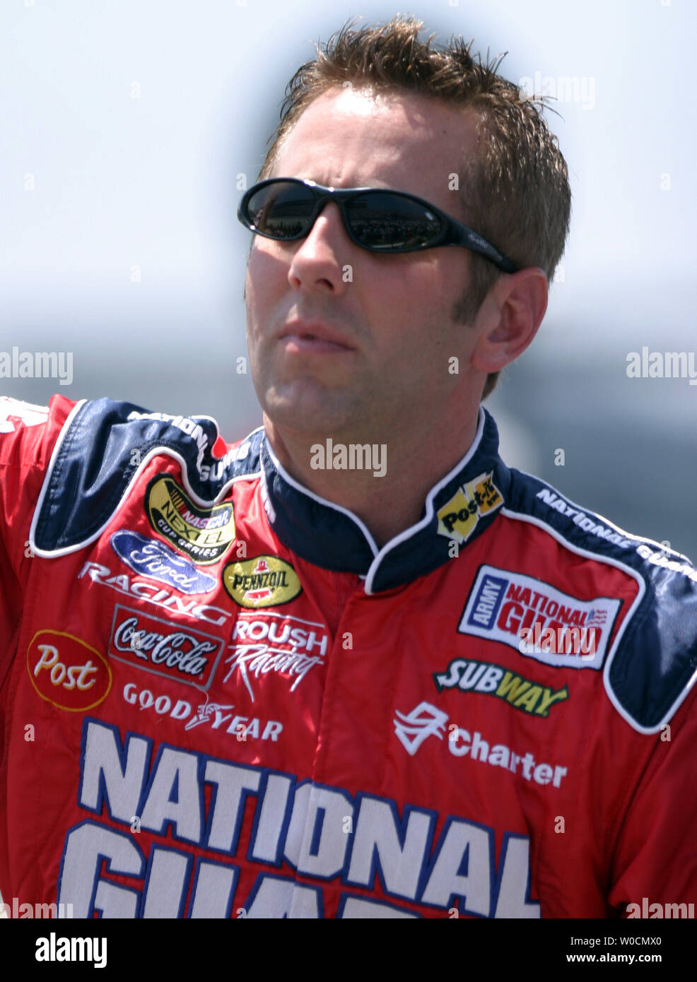 2005 ford 400 hi-res stock photography and images - Alamy