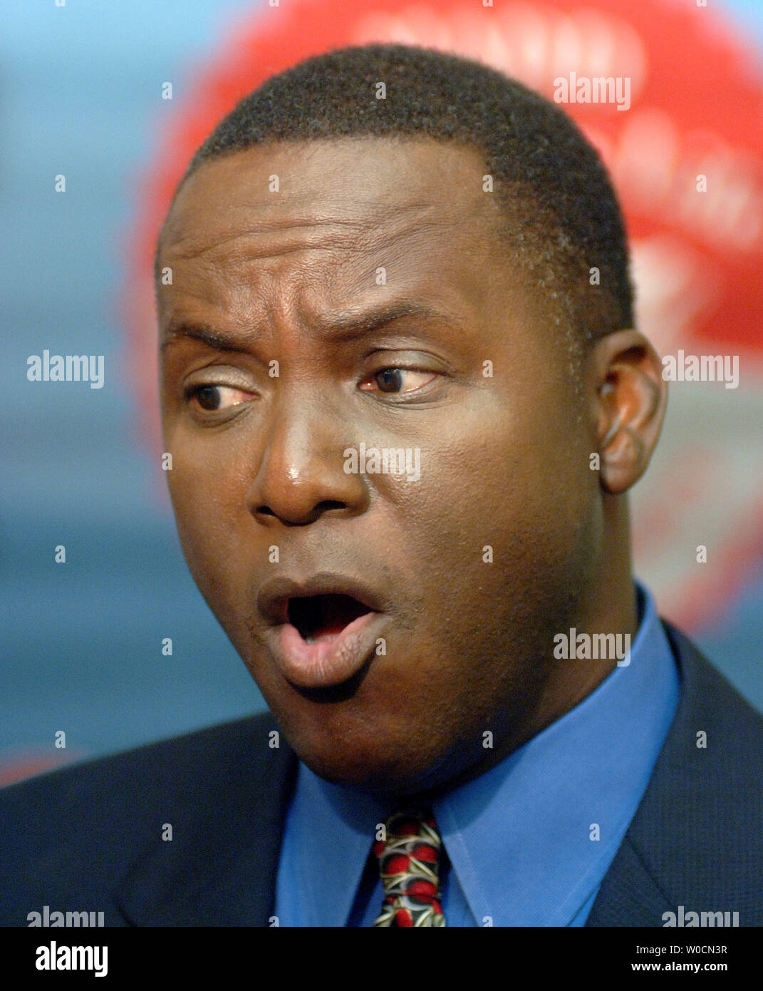 Roger birch hi-res stock photography and images - Alamy