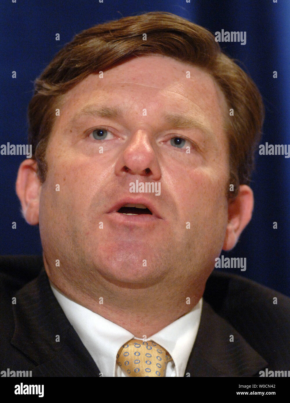 Pharmaceutical care management association hi-res stock photography and ...