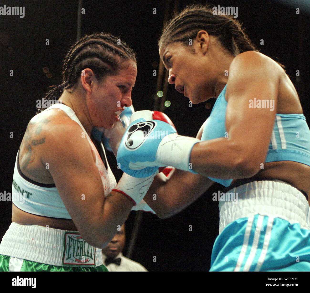 Toughill hi-res stock photography and images - Alamy