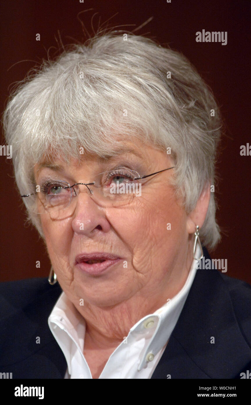 Nelda Cain