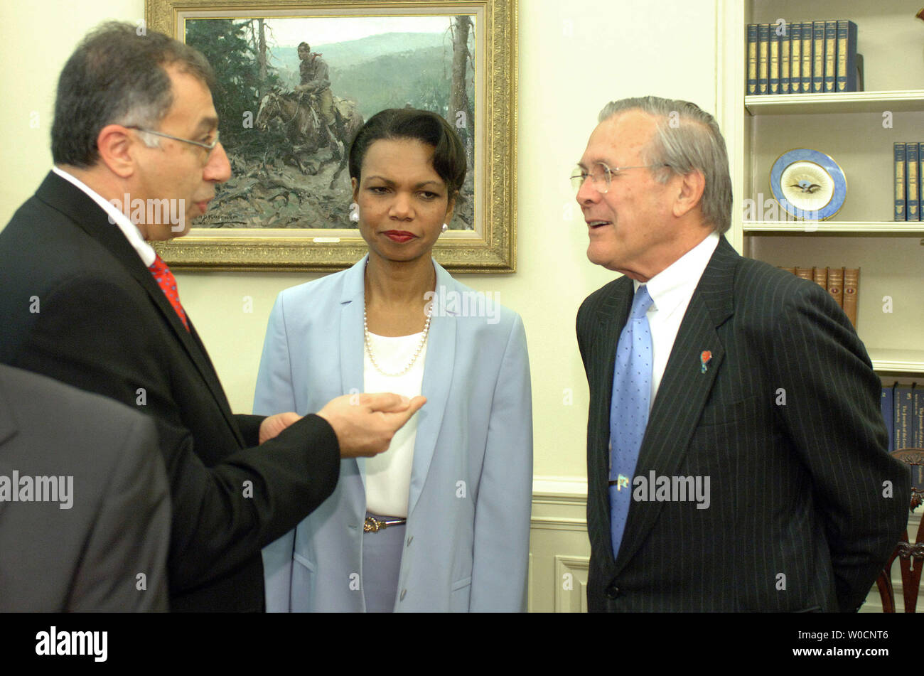 Kubba iraqi hi-res stock photography and images - Alamy