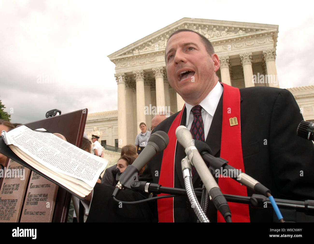 Rob schenck hi-res stock photography and images - Alamy