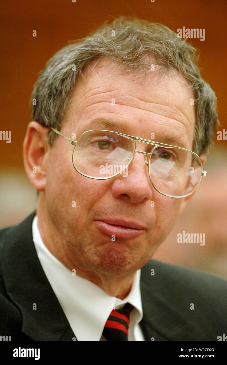 Michael griffin hi-res stock photography and images - Alamy