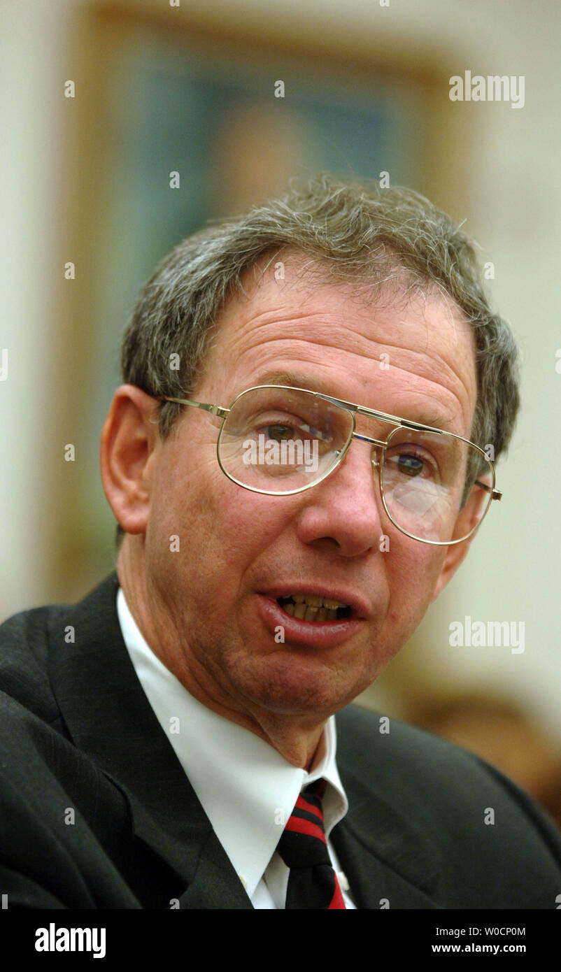 Michael griffin hi-res stock photography and images - Alamy