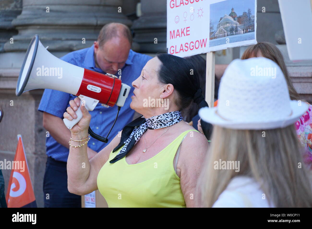 Pietraszewski hi-res stock photography and images - Alamy