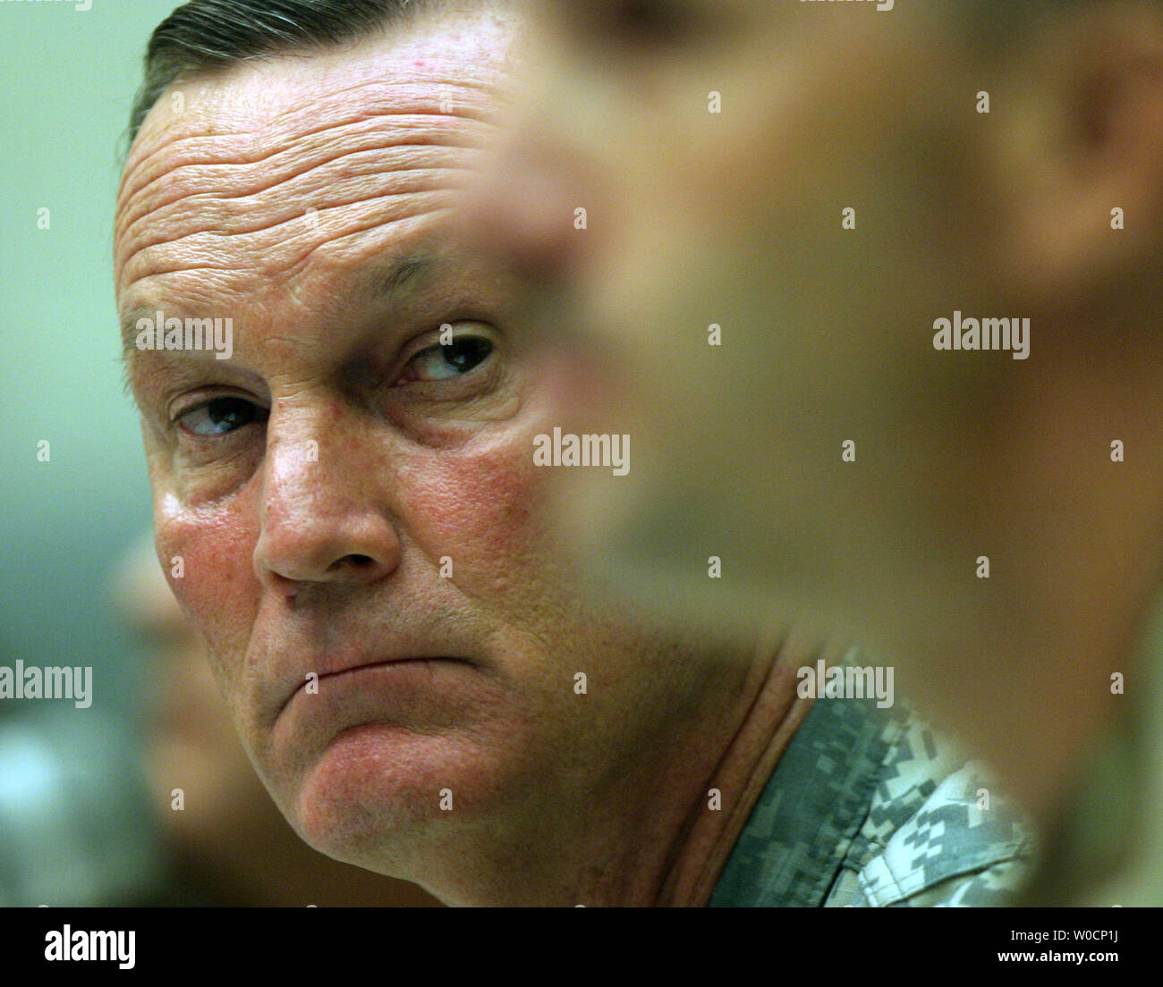 Dc general hospital hi-res stock photography and images - Alamy