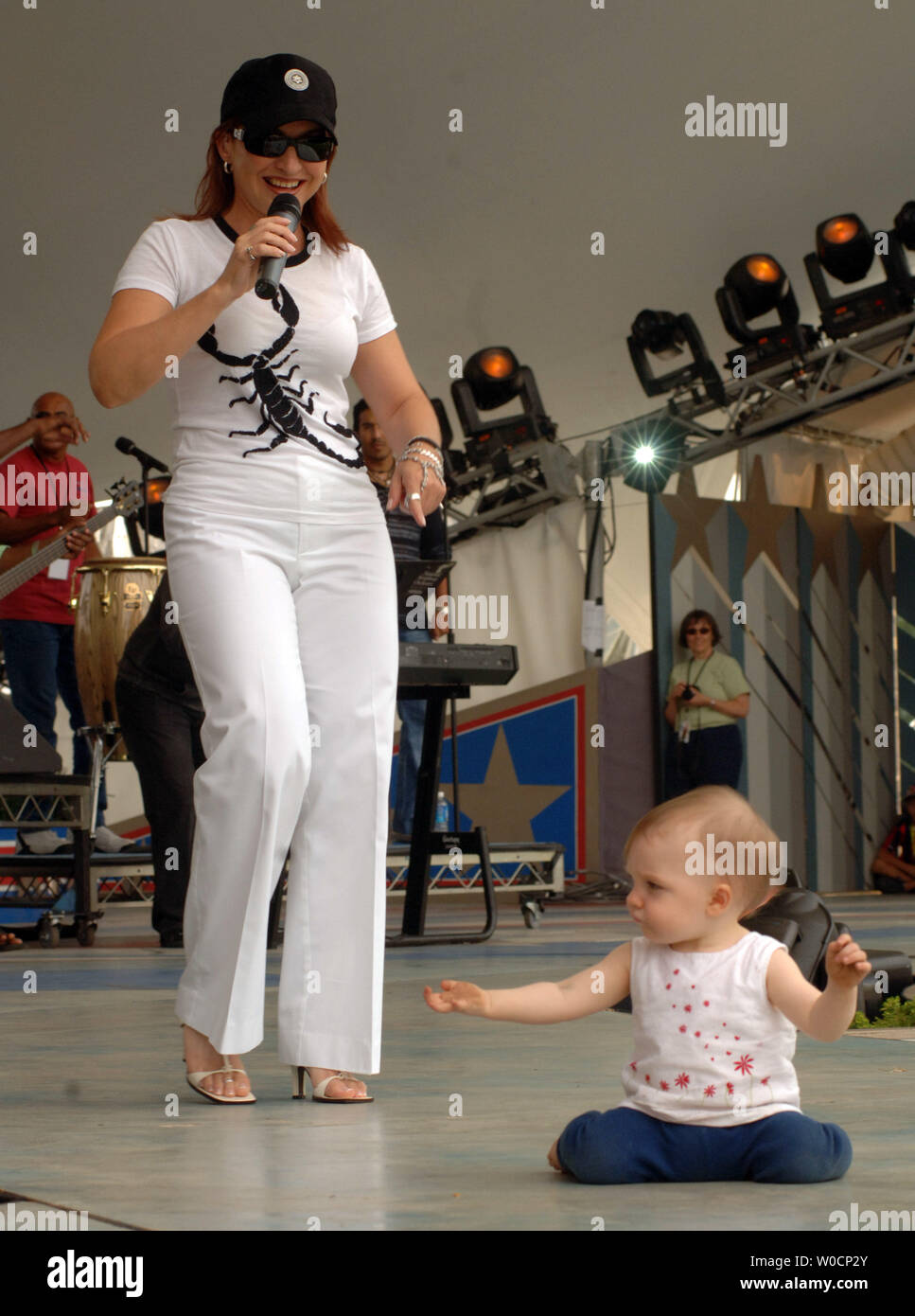 Catherine elizabeth hi-res stock photography and images - Alamy