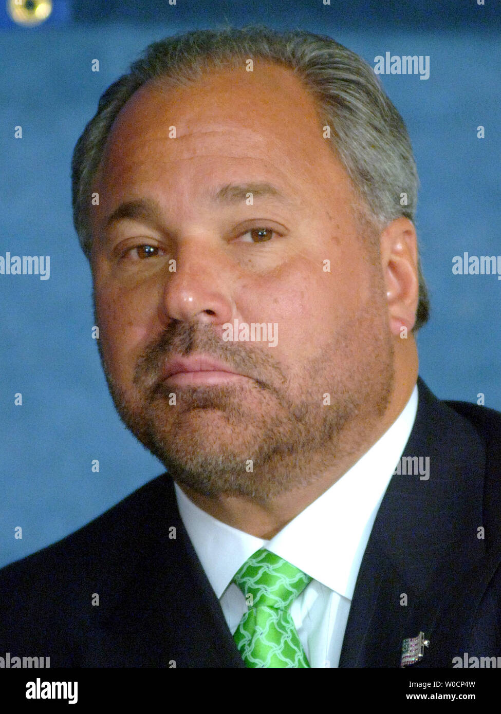 Bo dietl hi-res stock photography and images - Alamy
