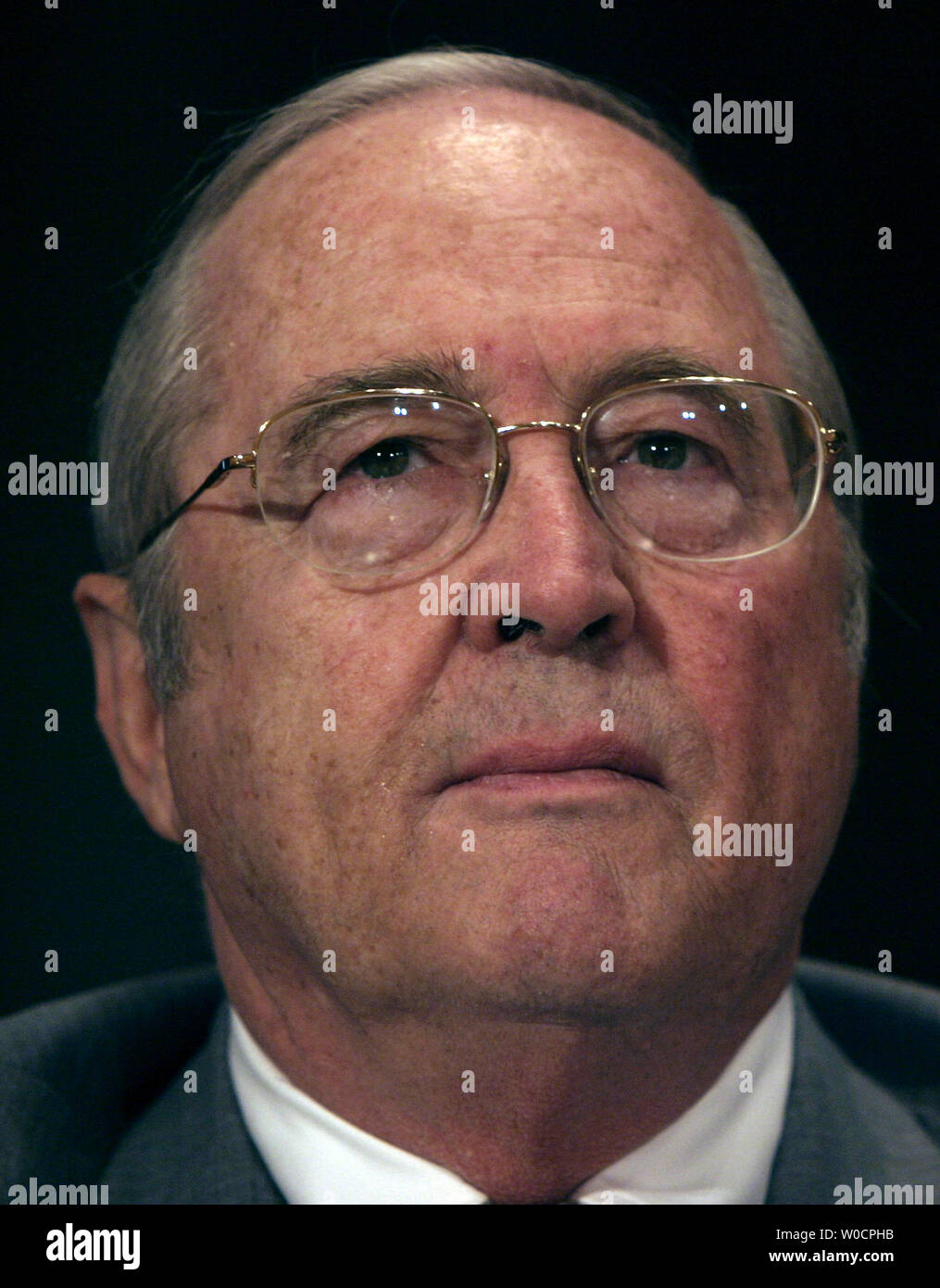 Timken hi-res stock photography and images - Alamy