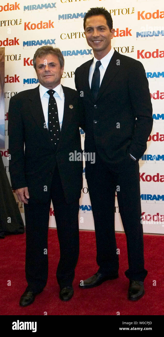 Marty katz hi-res stock photography and images - Alamy