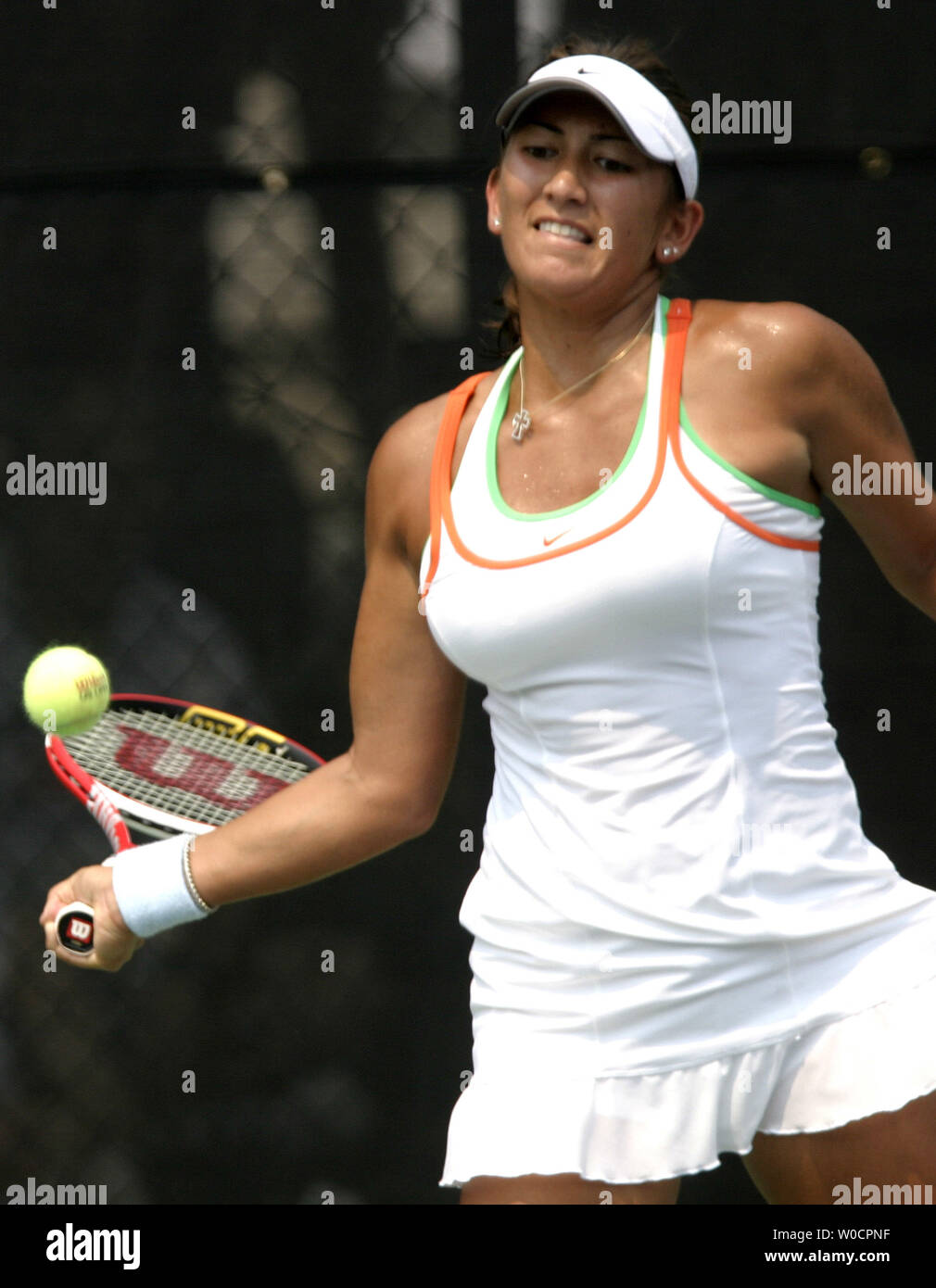 Jennifer mason in hi-res stock photography and images - Alamy