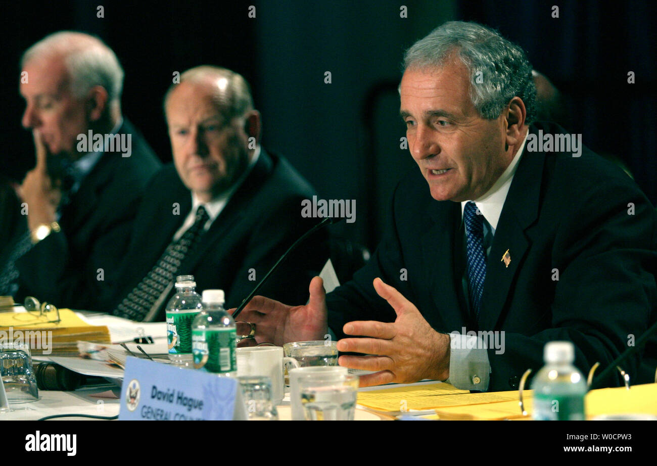 Va military base hi-res stock photography and images - Alamy