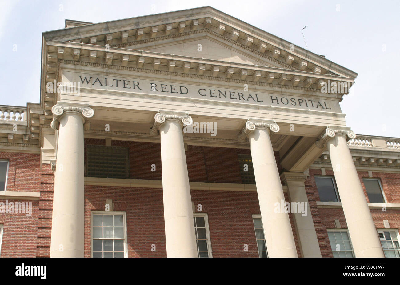 Base realignment and closure commission hi-res stock photography and ...