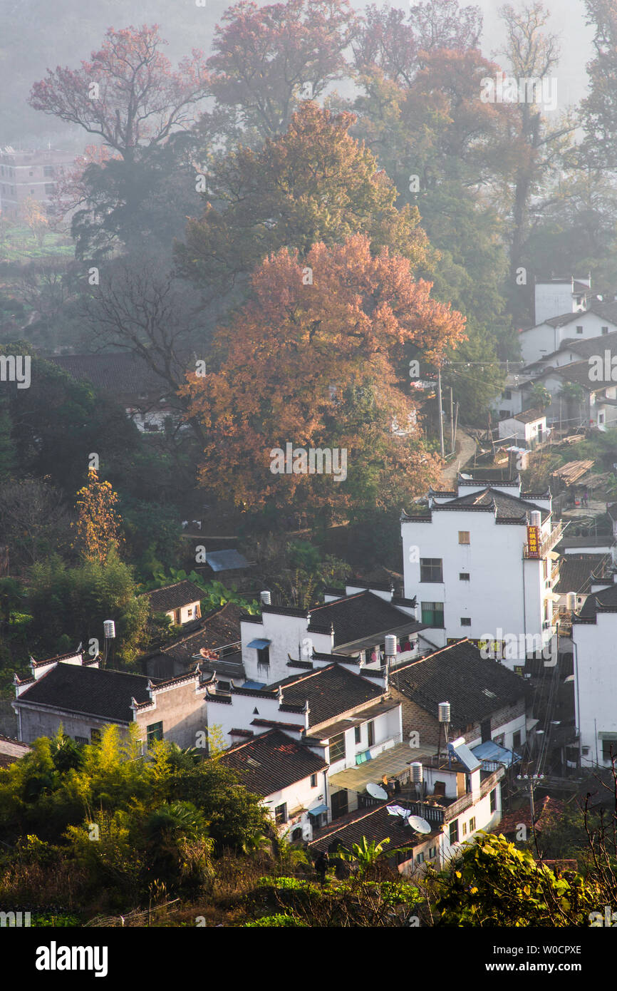 Shicheng hi-res stock photography and images - Alamy