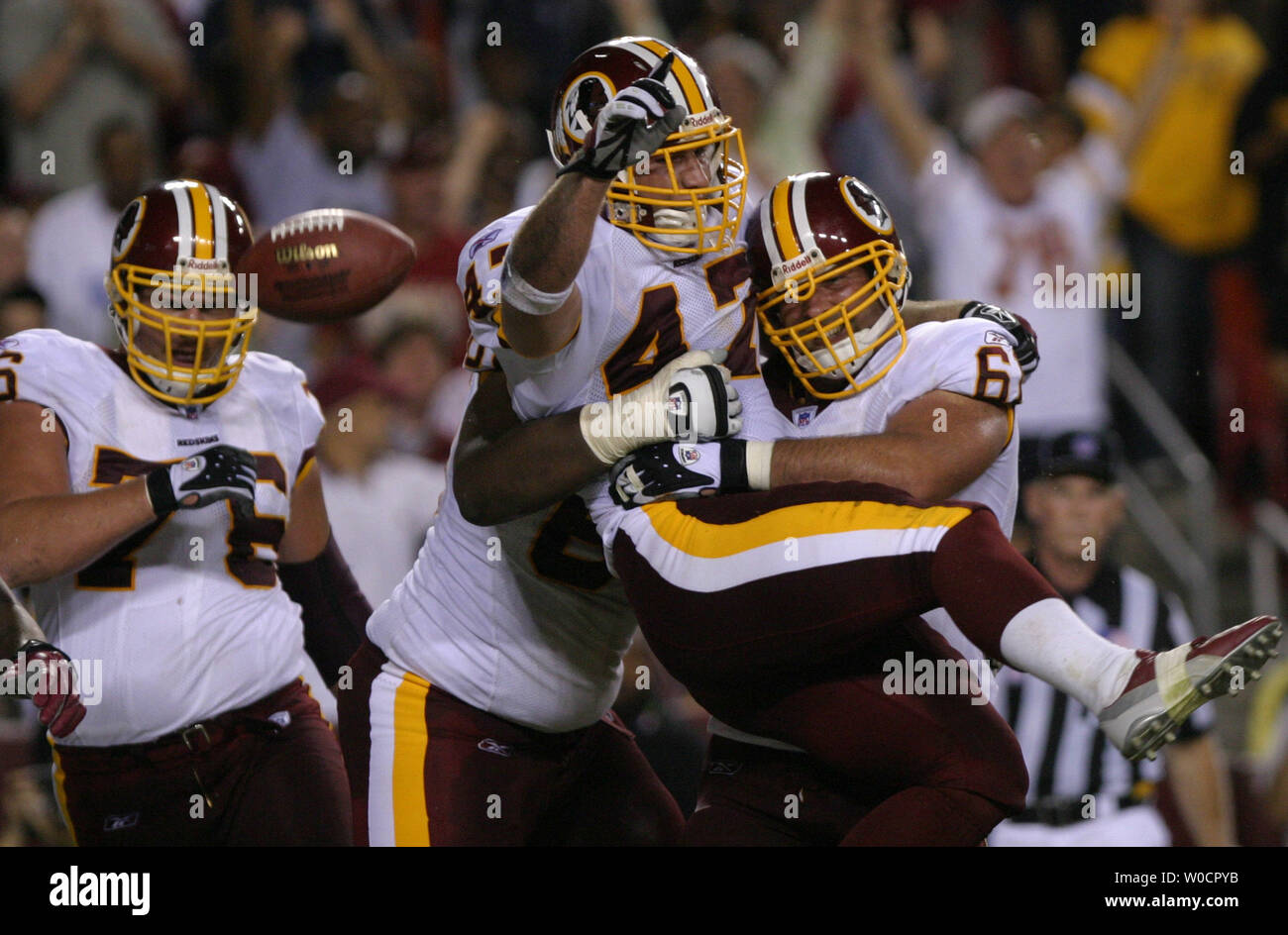 Casey rabach hi-res stock photography and images - Alamy