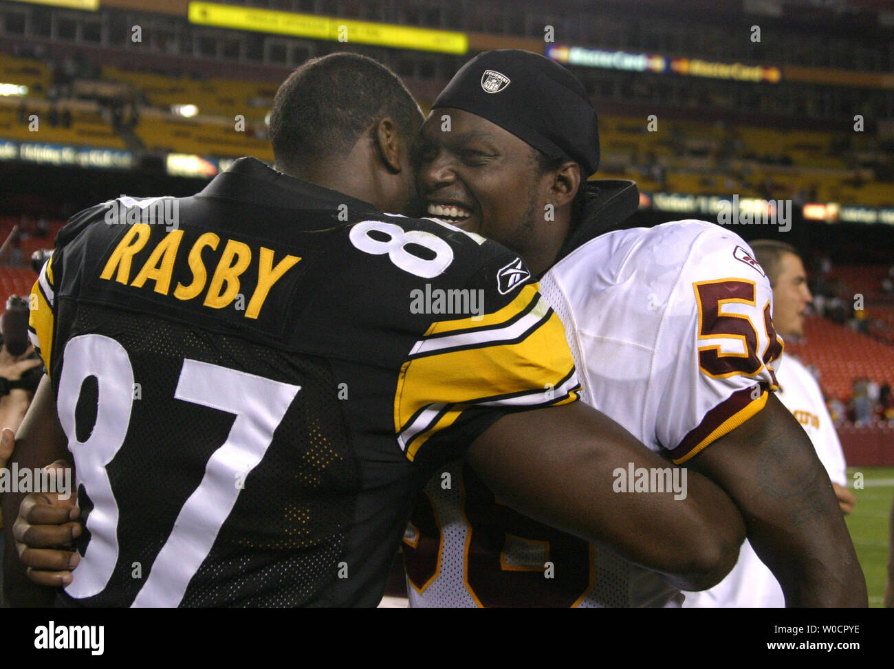 Rasby hi-res stock photography and images - Alamy