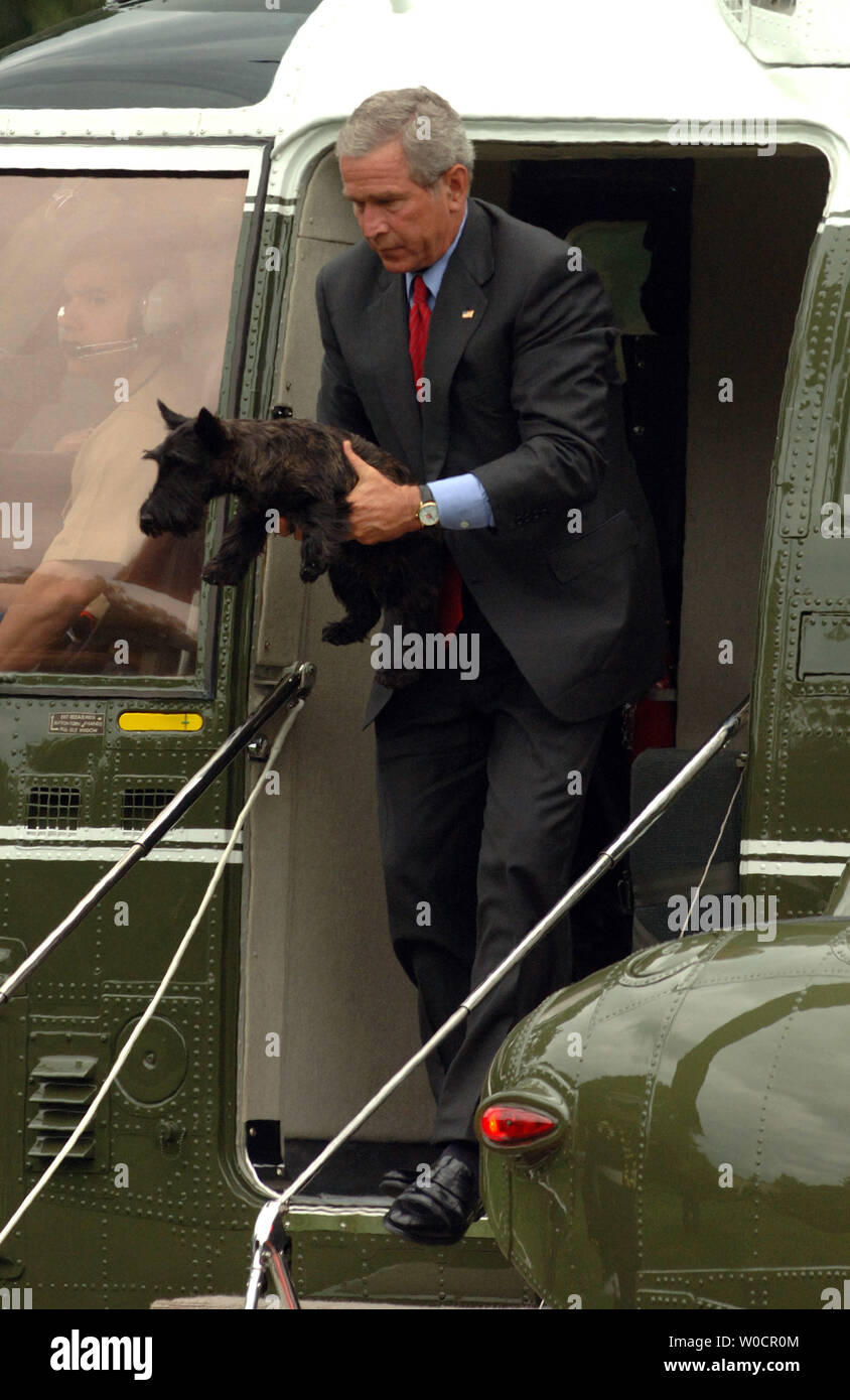 Miss beazley hi-res stock photography and images - Alamy