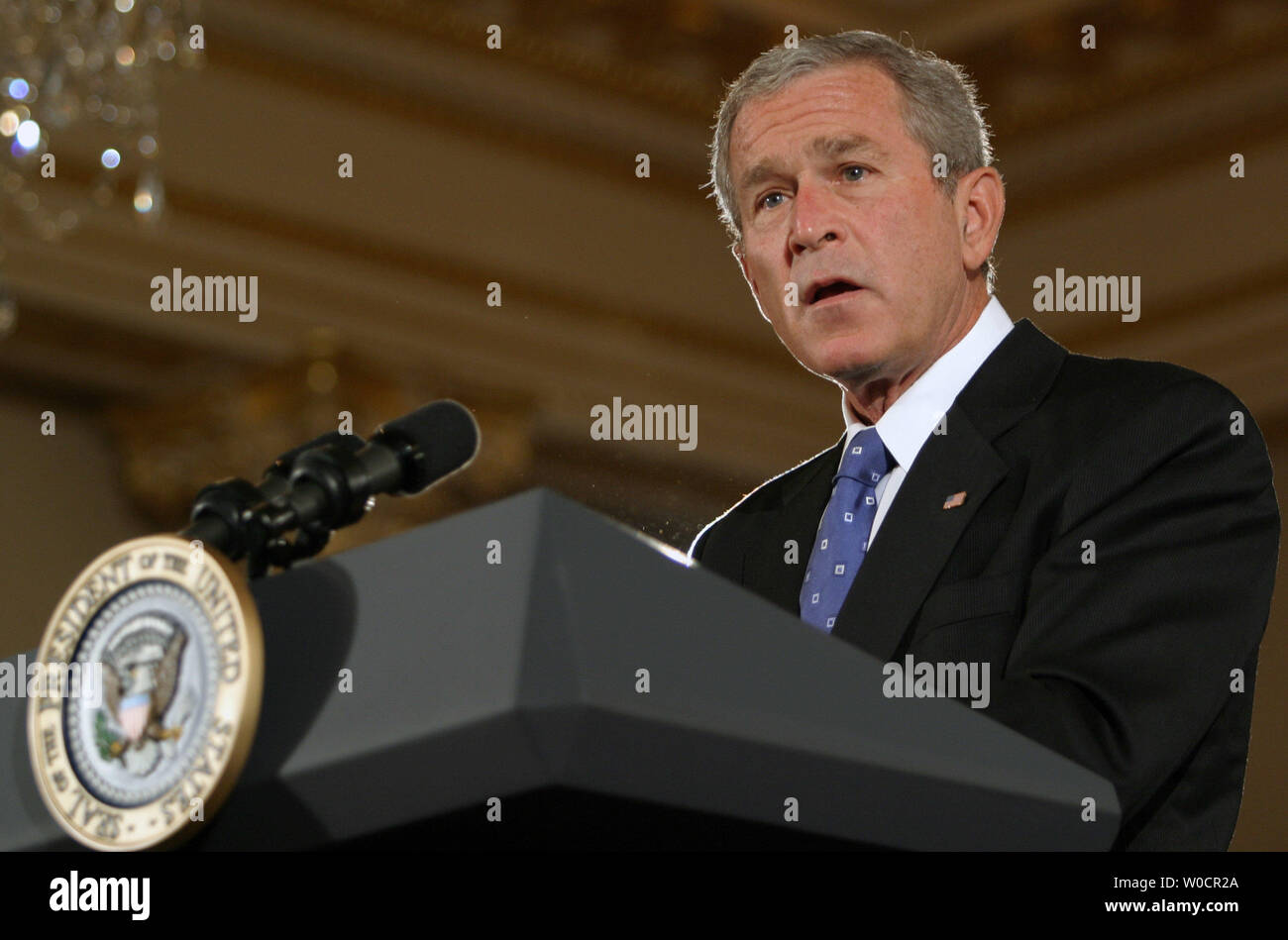 Secretary of state for public diplomacy hi-res stock photography and ...