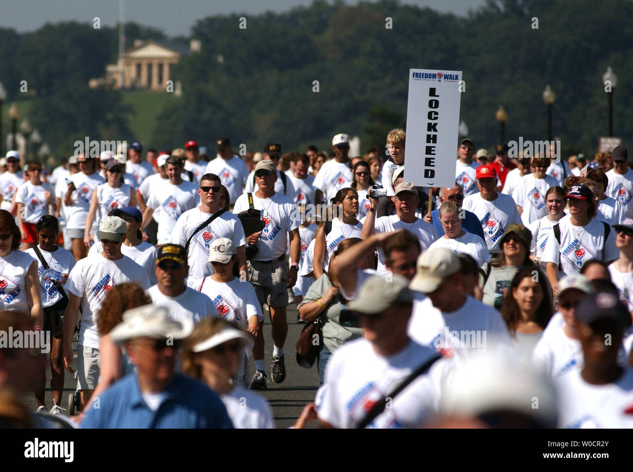 Operation enduring freedom memorial hi-res stock photography and images ...