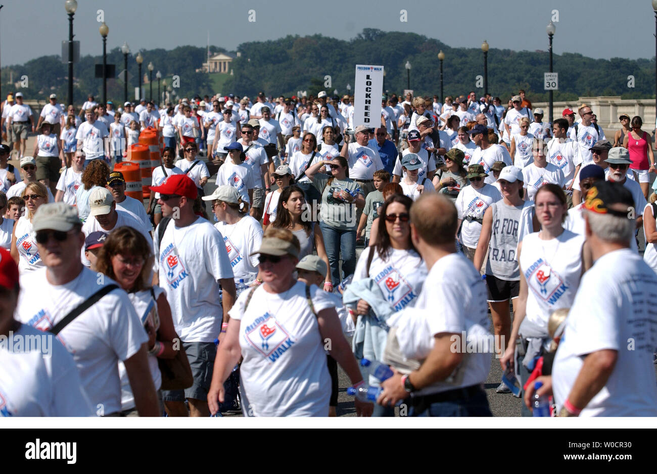 Operation enduring freedom memorial hi-res stock photography and images ...