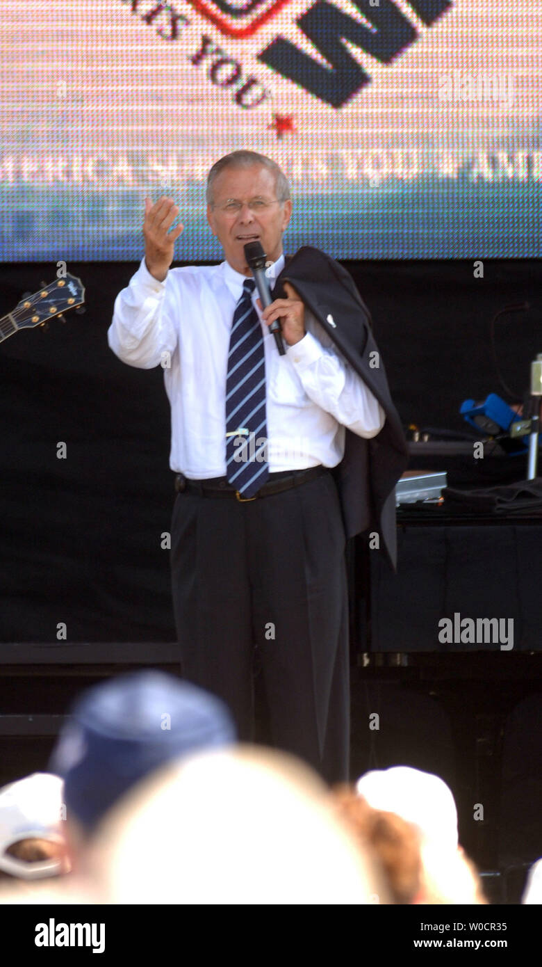 Operation enduring freedom hi-res stock photography and images - Alamy