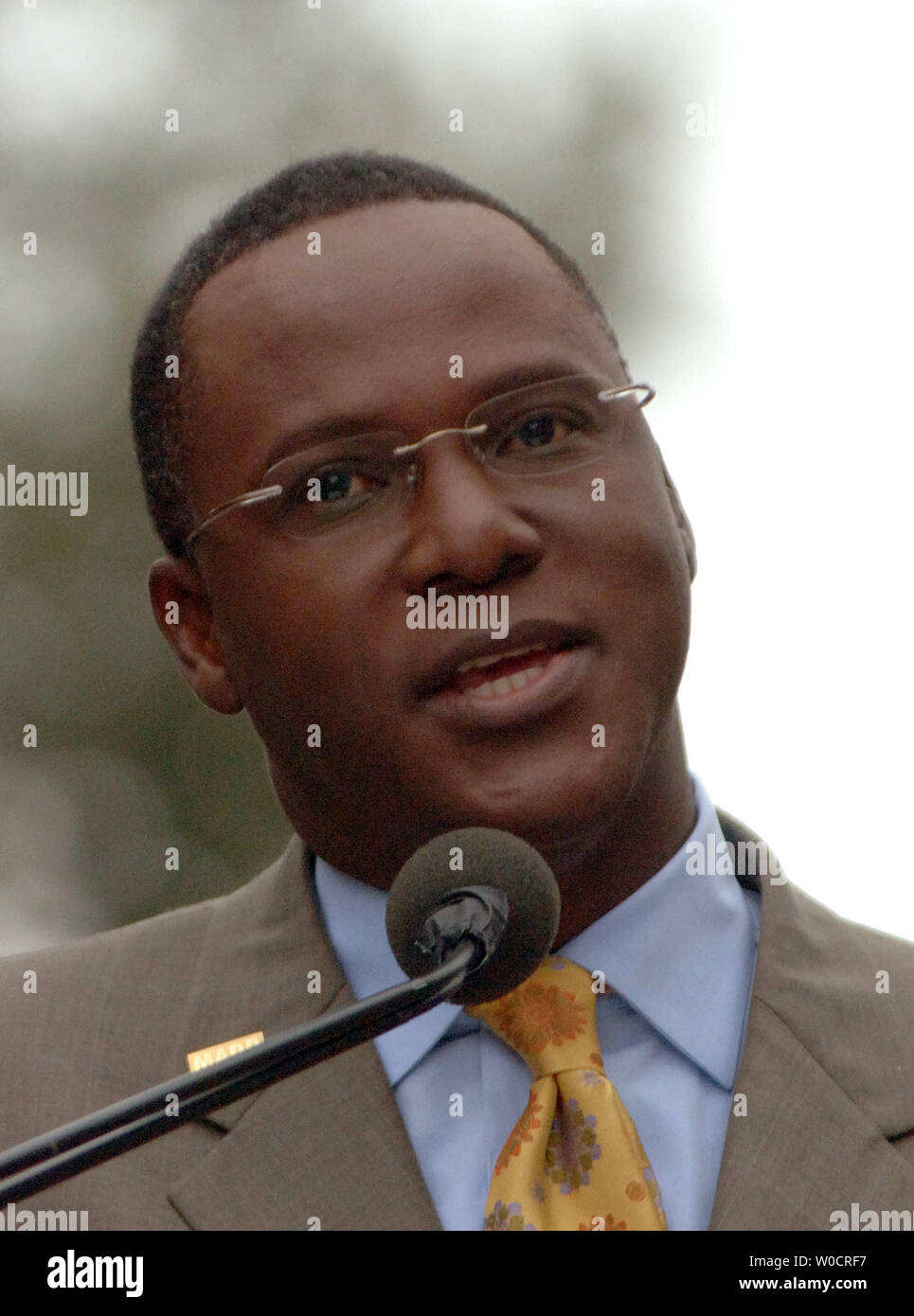 Roger birch hi-res stock photography and images - Alamy