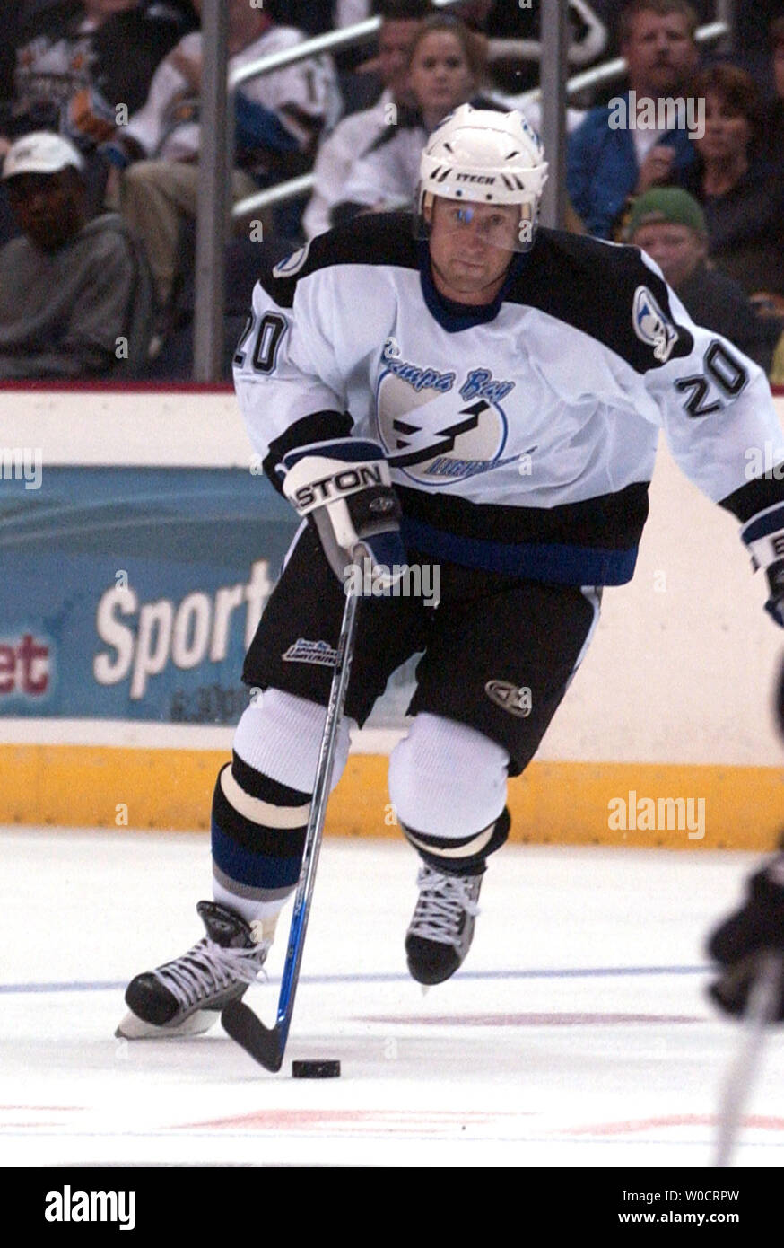 Vaclav prospal hi-res stock photography and images - Alamy