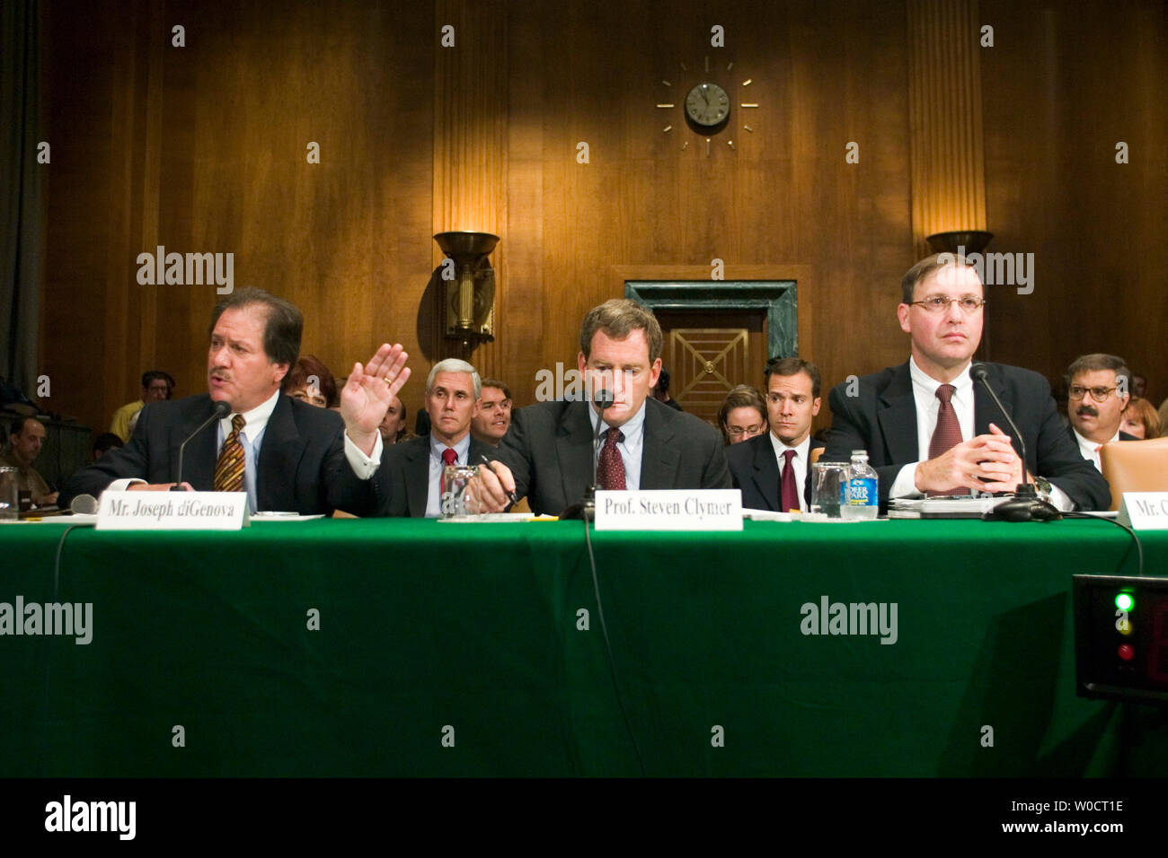 Steven rosenberg hi-res stock photography and images - Alamy