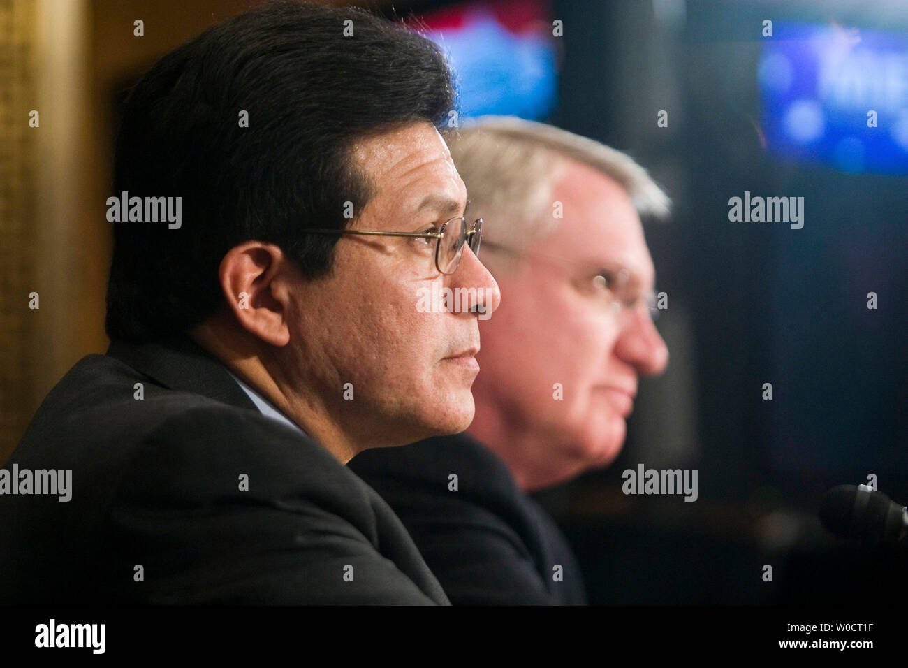 Methamphetamine control hi-res stock photography and images - Alamy