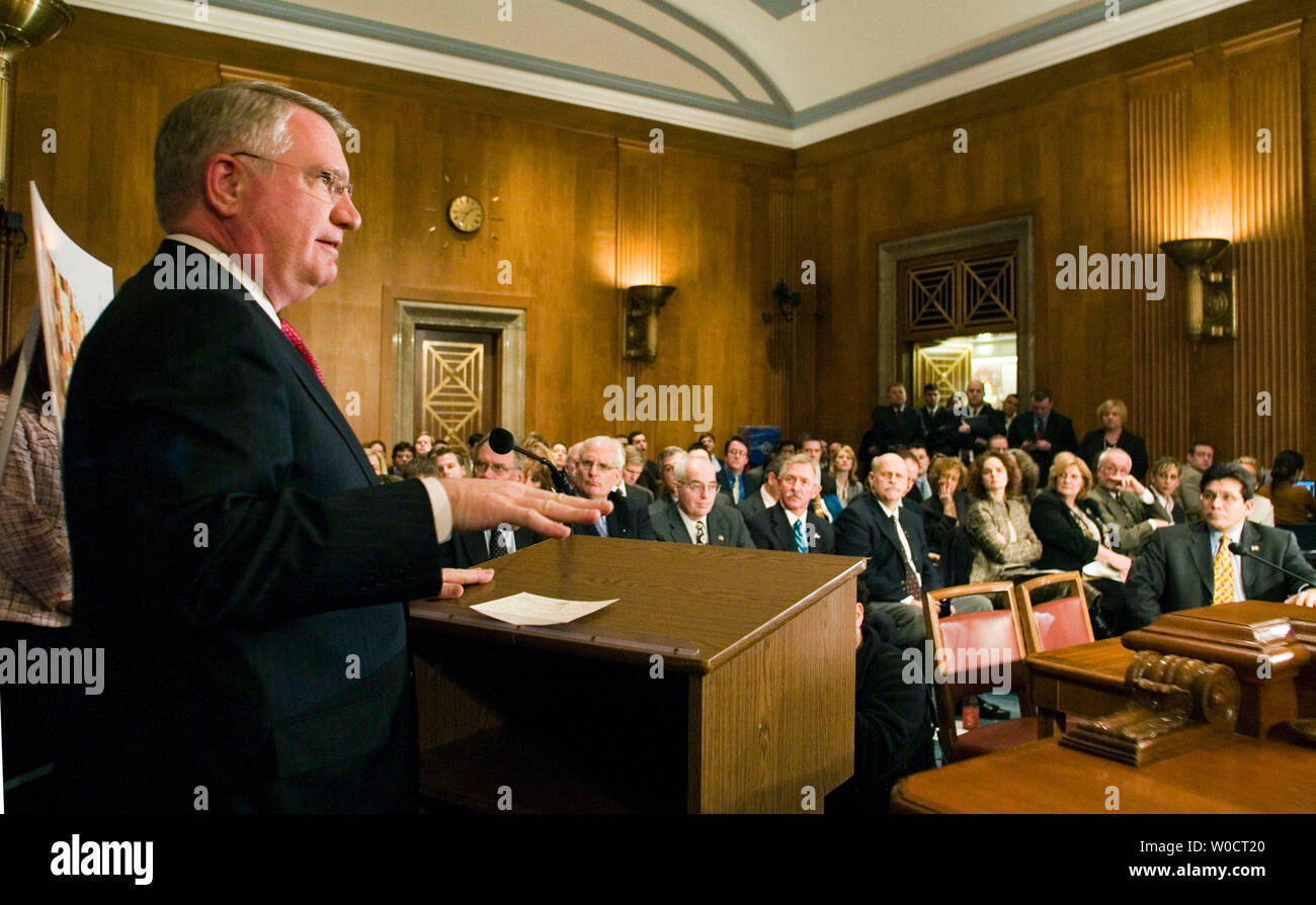 Methamphetamine control hi-res stock photography and images - Alamy