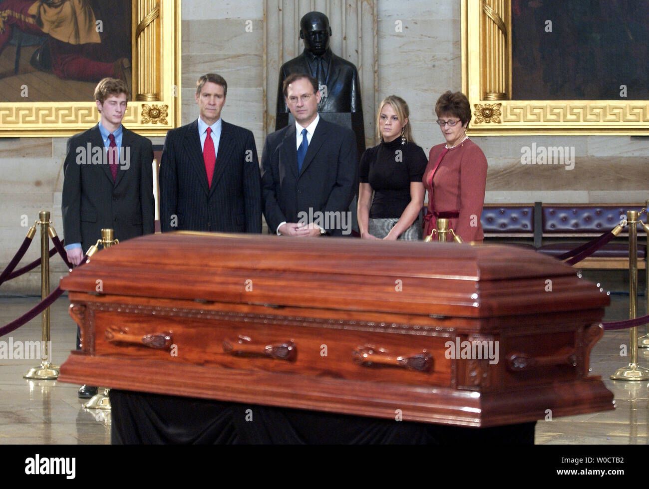 From l r laura leader hi-res stock photography and images - Alamy