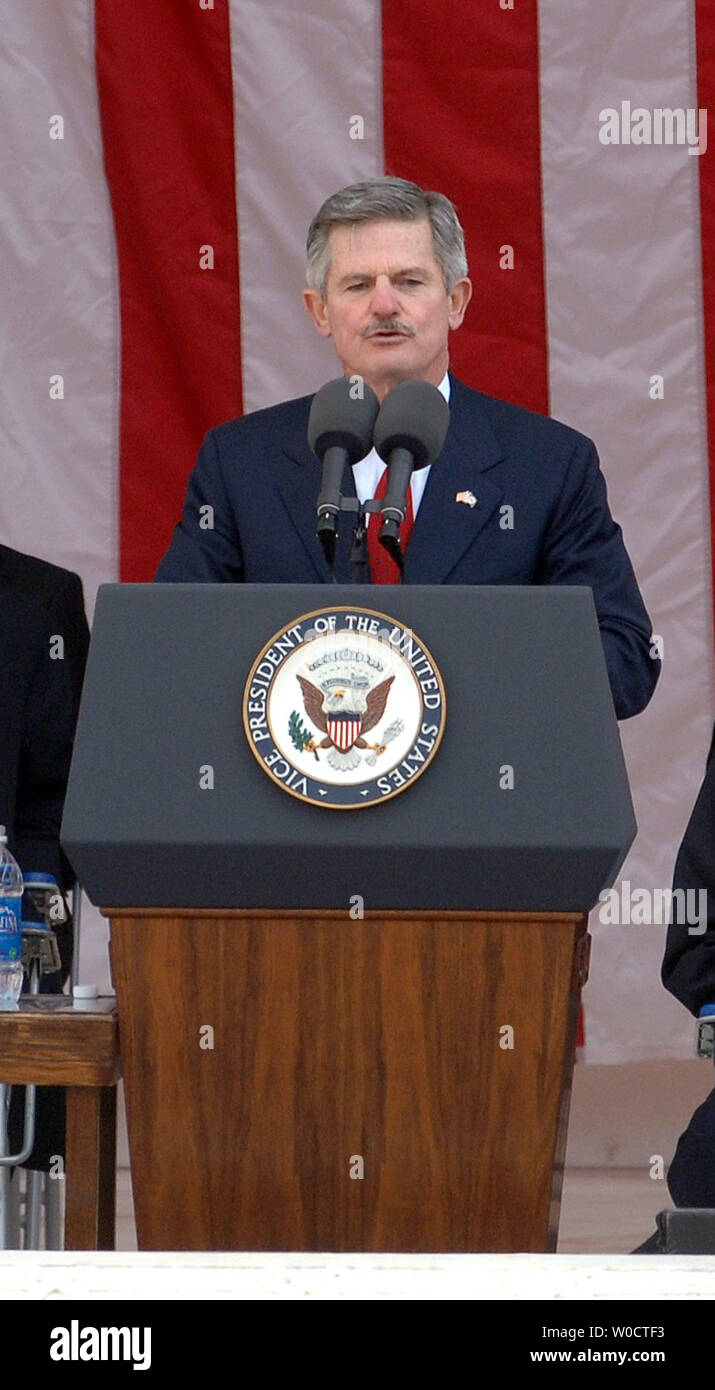 R james nicholson hi-res stock photography and images - Alamy