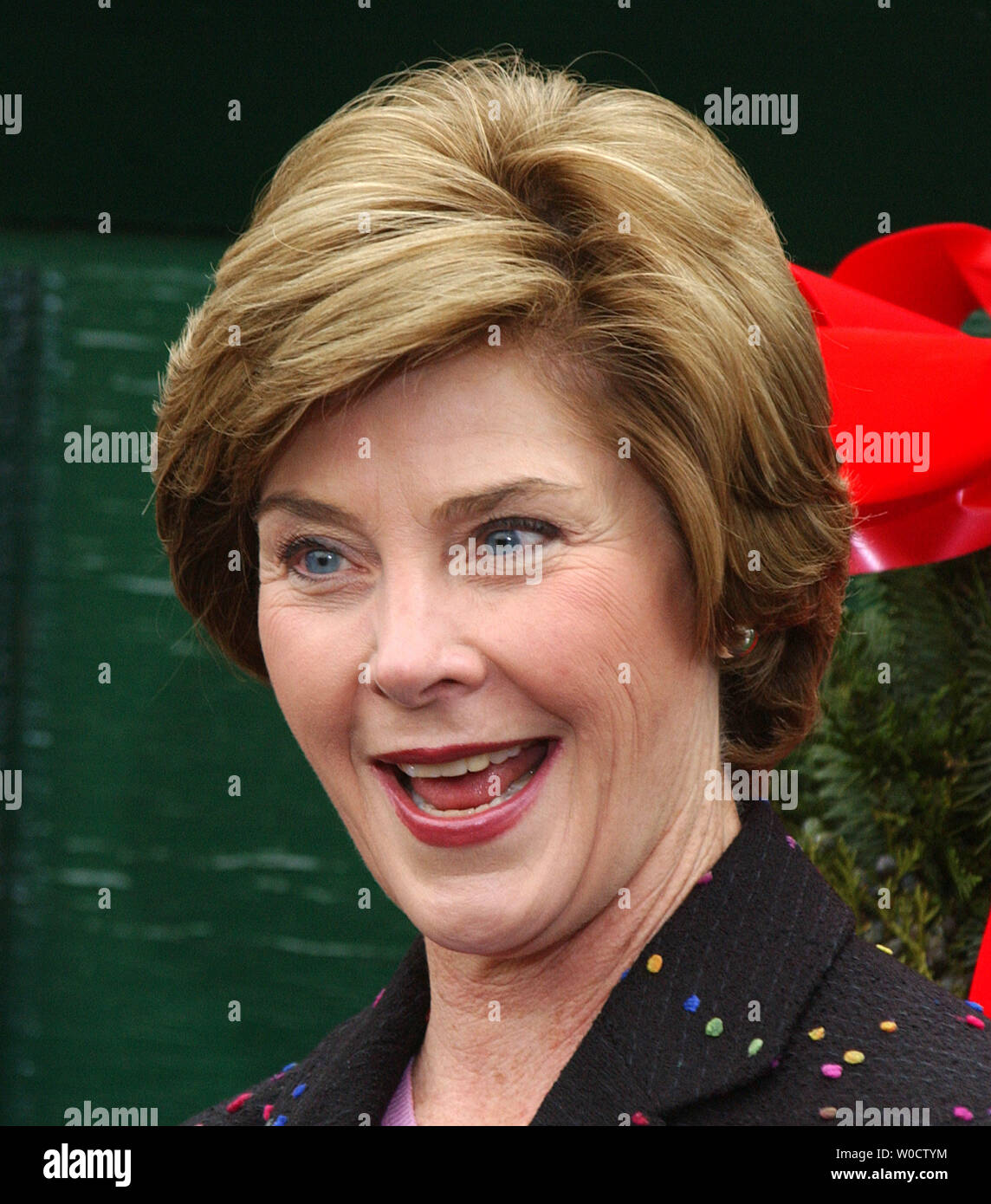 Betsy bush hi-res stock photography and images - Alamy